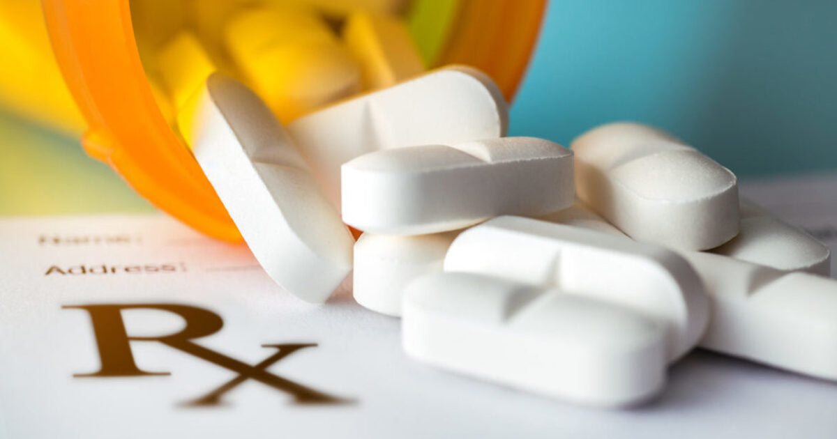 Infections / Antibiotics – ActiveOnePharmacy