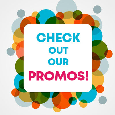 PROMOS – ActiveOnePharmacy