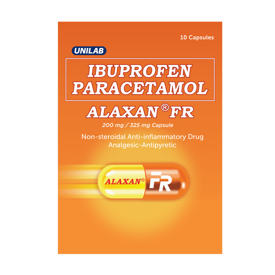 Products – ActiveOnePharmacy